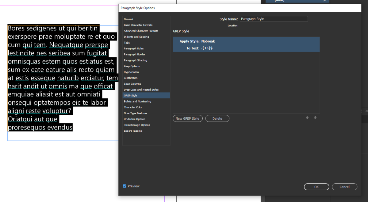 CSS Needs Better Typography Controls - Book of Adam Z